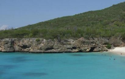 Hervorming Antillen: 'BES-eilanden' - Belangenorganisatie